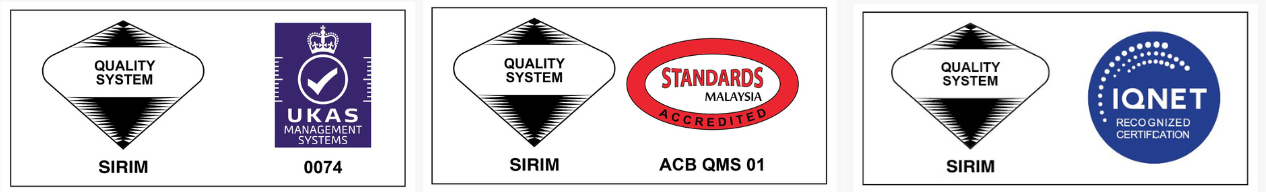 KURSUS TADBIR URUS, ANTIRASUAH & INTEGRITI (TUAI) – UPSI | Unit Integriti